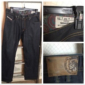 Diesel Jeans | Mens | Poshmark